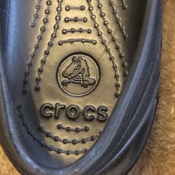 CROCS | Shoes | Crocs | Poshmark